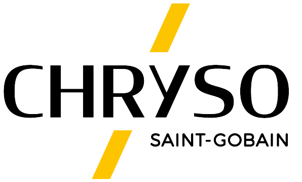 Saint-Gobain Zimbabwe