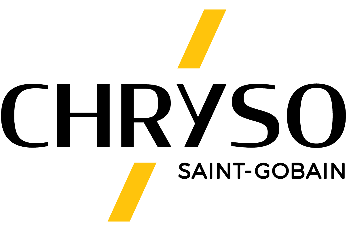 Saint-Gobain South Africa