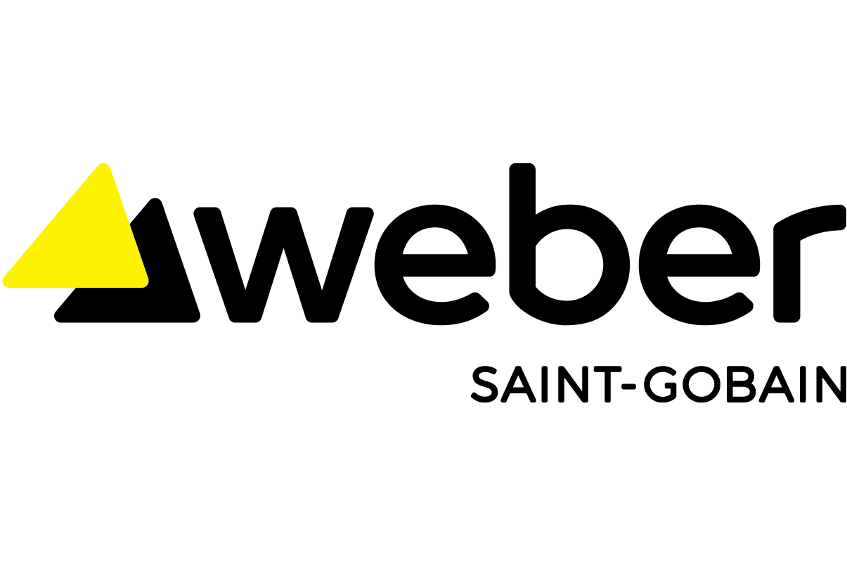 Saint-Gobain South Africa