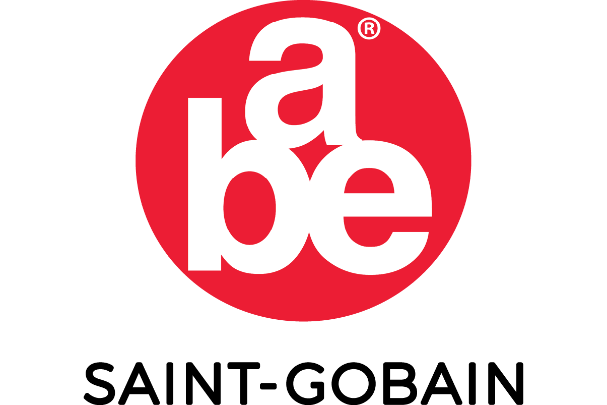 Saint-Gobain South Africa