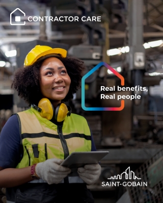 Homepage [www.saint-gobain-africa.com]