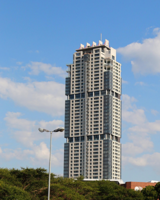 Saint-Gobain South Africa