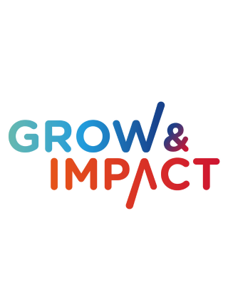 GROW & IMPACT | Saint-Gobain Africa