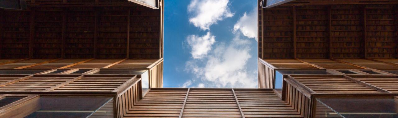 Lightweight Construction