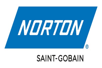 Saint-gobain Surface Solutions