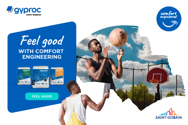 Homepage [www.saint-gobain-africa.com]