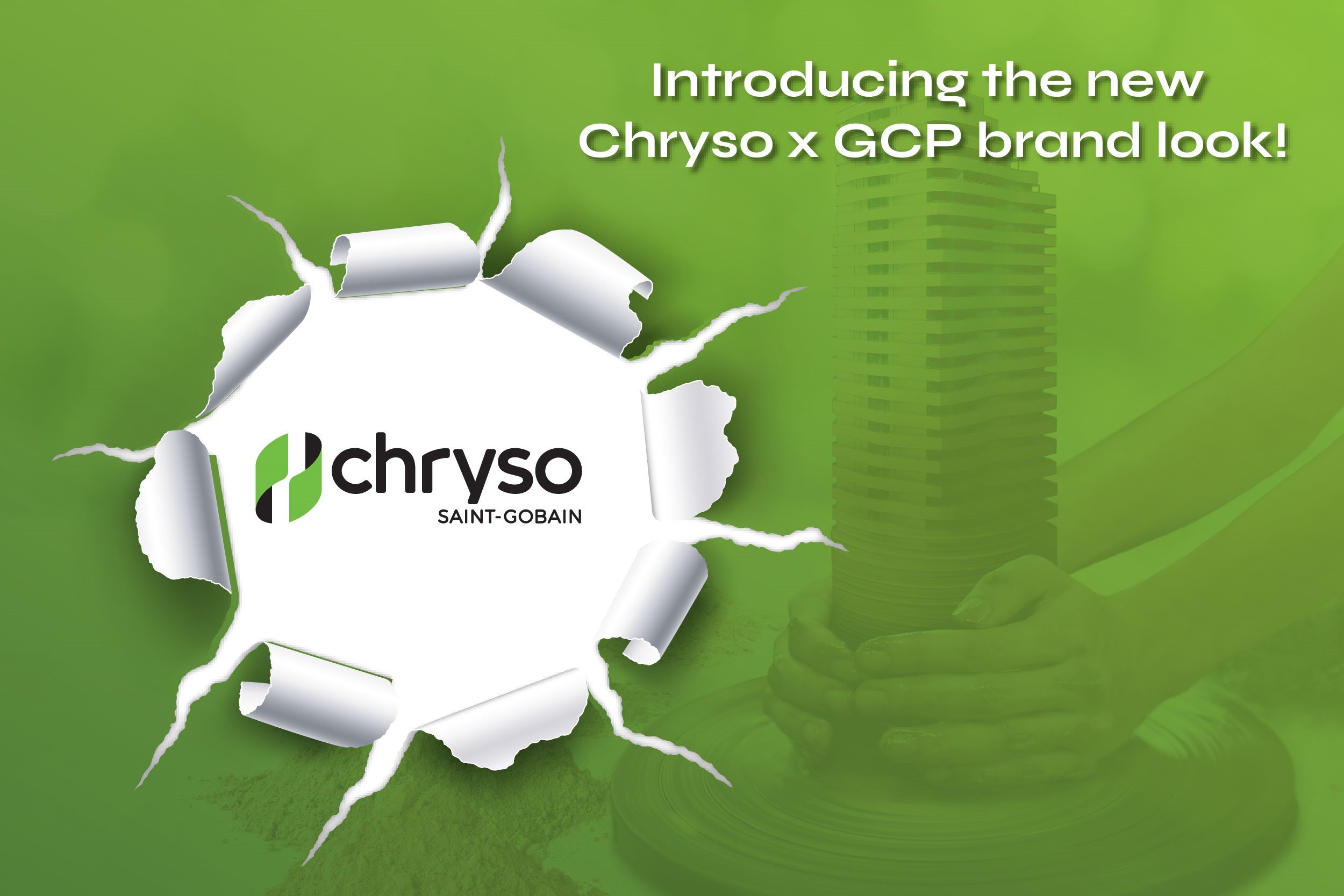 Homepage [www.saint-gobain-africa.com]