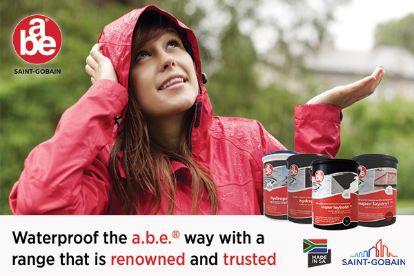 Homepage [www.saint-gobain-africa.com]