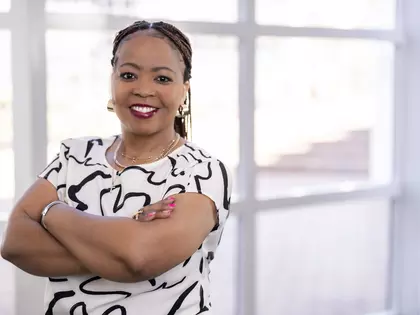 Homepage [www.saint-gobain-africa.com]