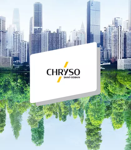CHRYSO