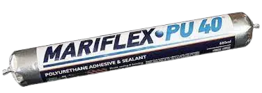 MARIFLEX PU40