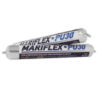 MARIFLEX PU30