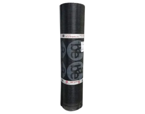 Bitumen Torch Membrane