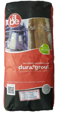 DURAGROUT