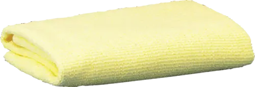 G Plus Finishing Cloths