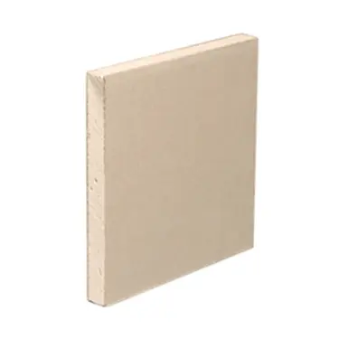 Gyproc® Regular Board 12mm