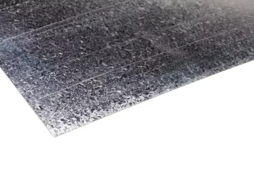 Gypframe® Metal Wall | Saint-Gobain Africa