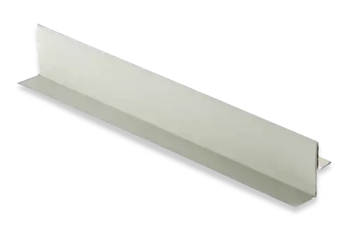 Gyproc Plaster Trim | Saint-Gobain Africa