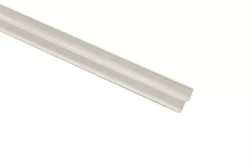 Gyproc SM25 Recessed Wall Angle | Saint-Gobain Africa