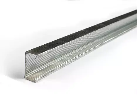 Gypframe® UltraSTEEL® Brandering