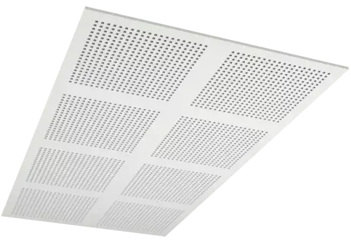 Gyptone® BIG Quattro 41 | Saint-Gobain Africa