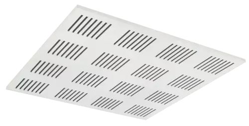 Gyptone® Tile Line 4 | Saint-Gobain Africa