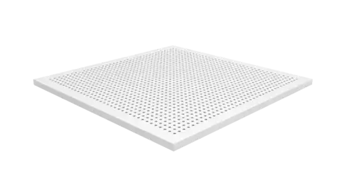 Gyptone® Tile Point 11 | Saint-Gobain Africa