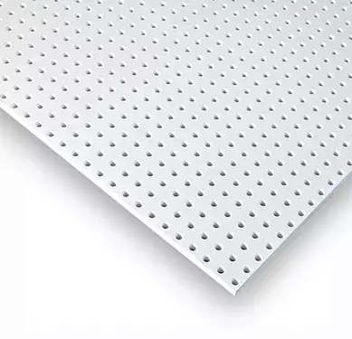 Rigitone® Edge Activ’Air® 8/18 | Saint-Gobain Africa