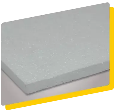 Expanded Polystyrene | Saint-Gobain Africa